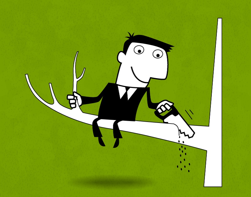 Great Ideas Gone Wrong - InsideHeads